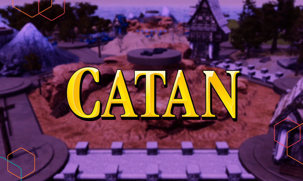 the-hive-gaming-catan-llegar-a-playstation-5-y-xbox-series-x-en-2023